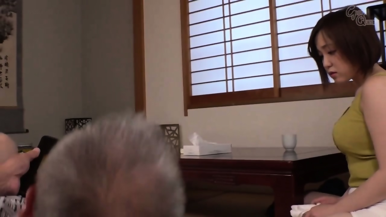 Naughty Nurse Nene Tanaka - EPORNER