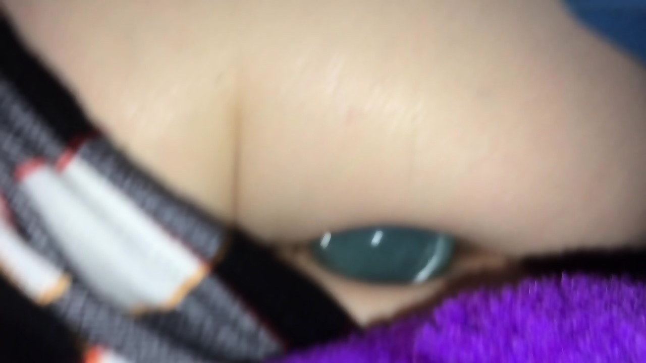 Sleeping Wife Anal Eporner
