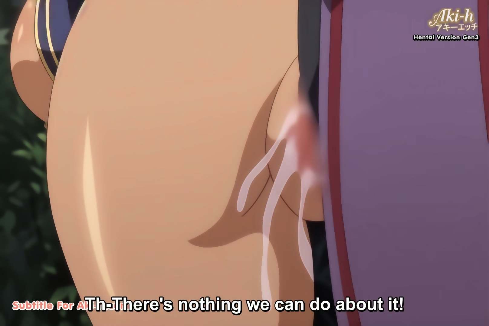 Aki H Sex Scenes Ochi Mono Eporner