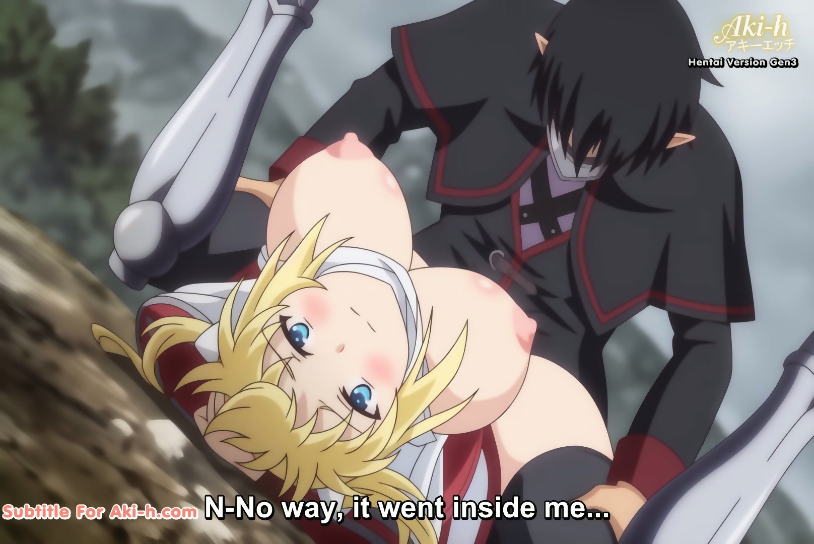 [aki H Sex Scenes] Ochi Mono Eporner
