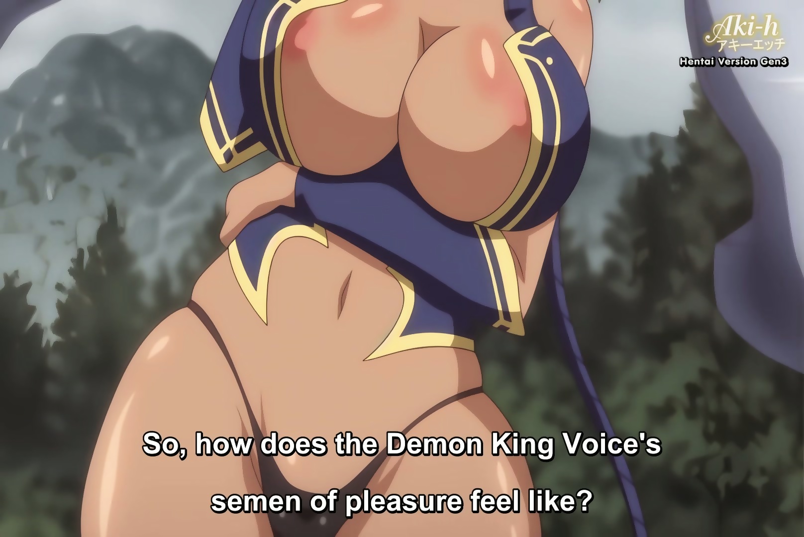 Aki H Sex Scenes Ochi Mono Eporner