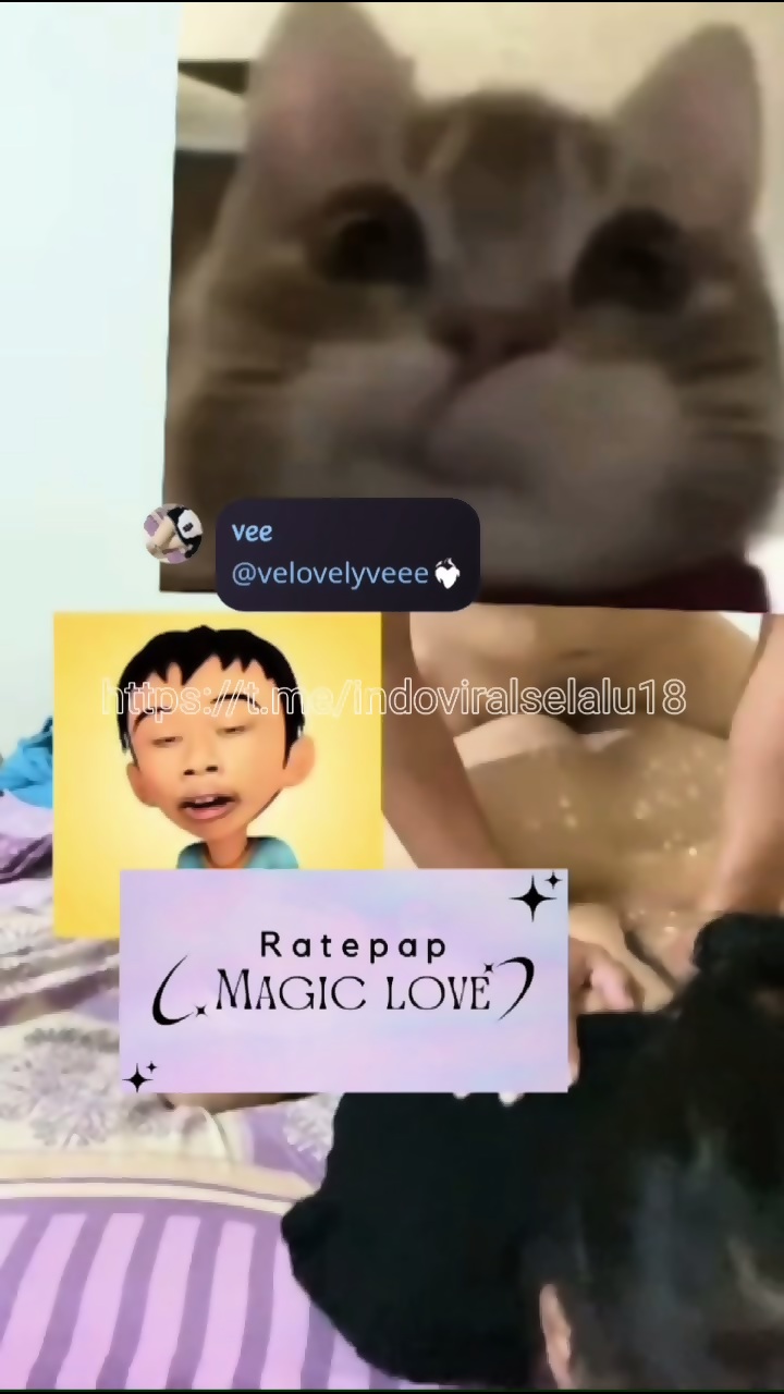 Bokep Indonesia Miss Vee Suka Pamer Body - EPORNER