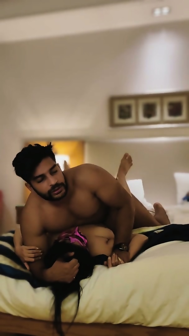 Rajsi Verma Getting Uncut Sex Full Video 💕💕💕 Eporner