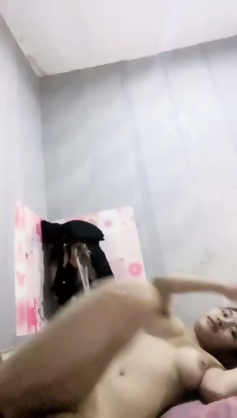 Hana Colmek Part 2 - Bokep Indonesia - EPORNER