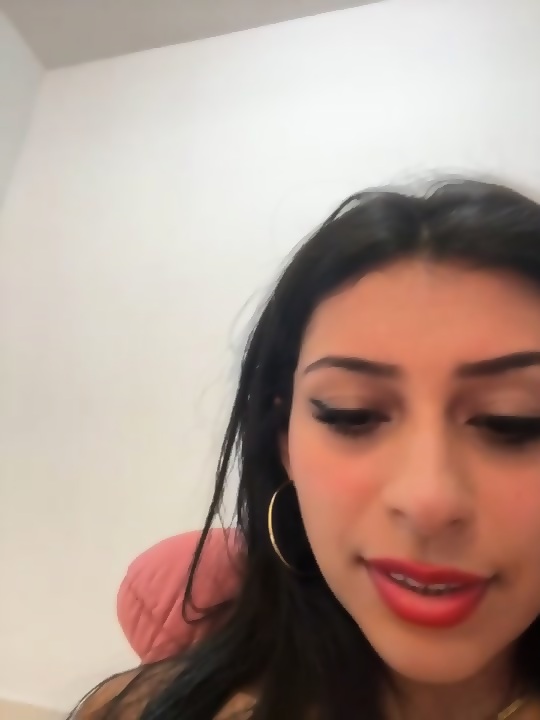 Sweetali Stripchat Model Live Eporner