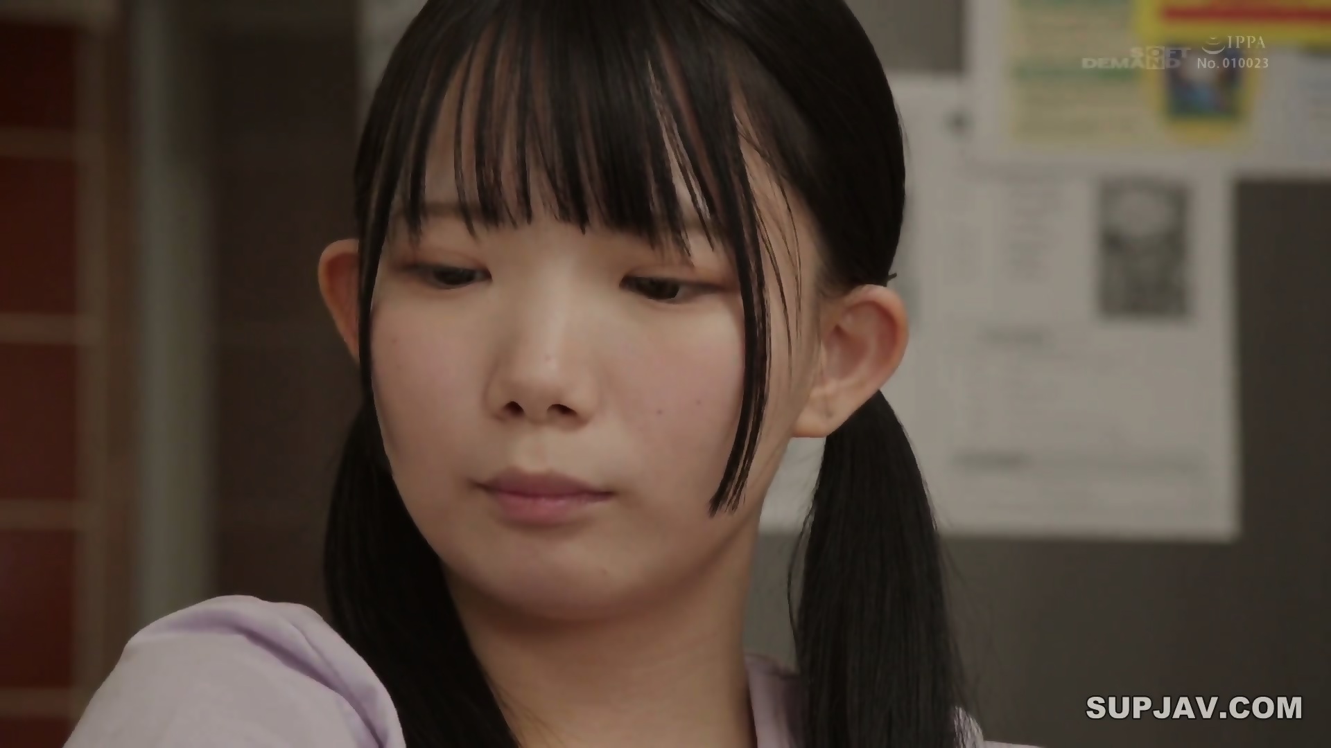 Daddy And Step Daughter Oral Sex Education Record Minam Eporner