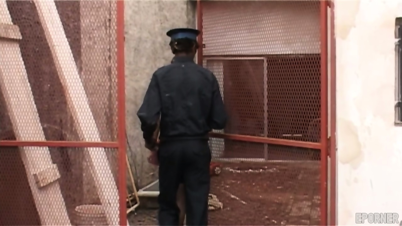 Sexo Interracial Con Transexuales - EPORNER