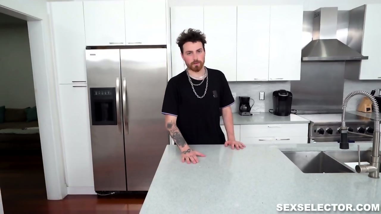 Sex Selector Clara Trinity Eporner