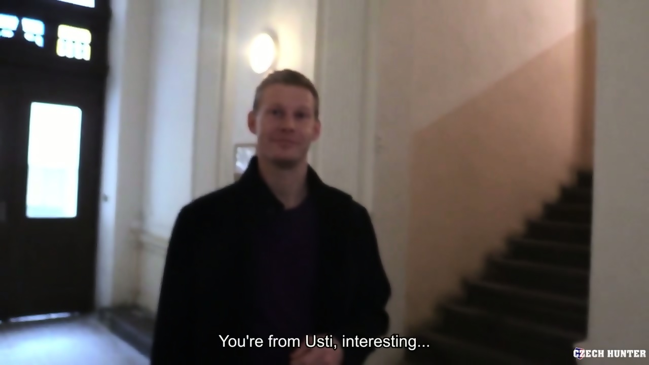 Gay Daddy Fucks Housekeeper - EPORNER