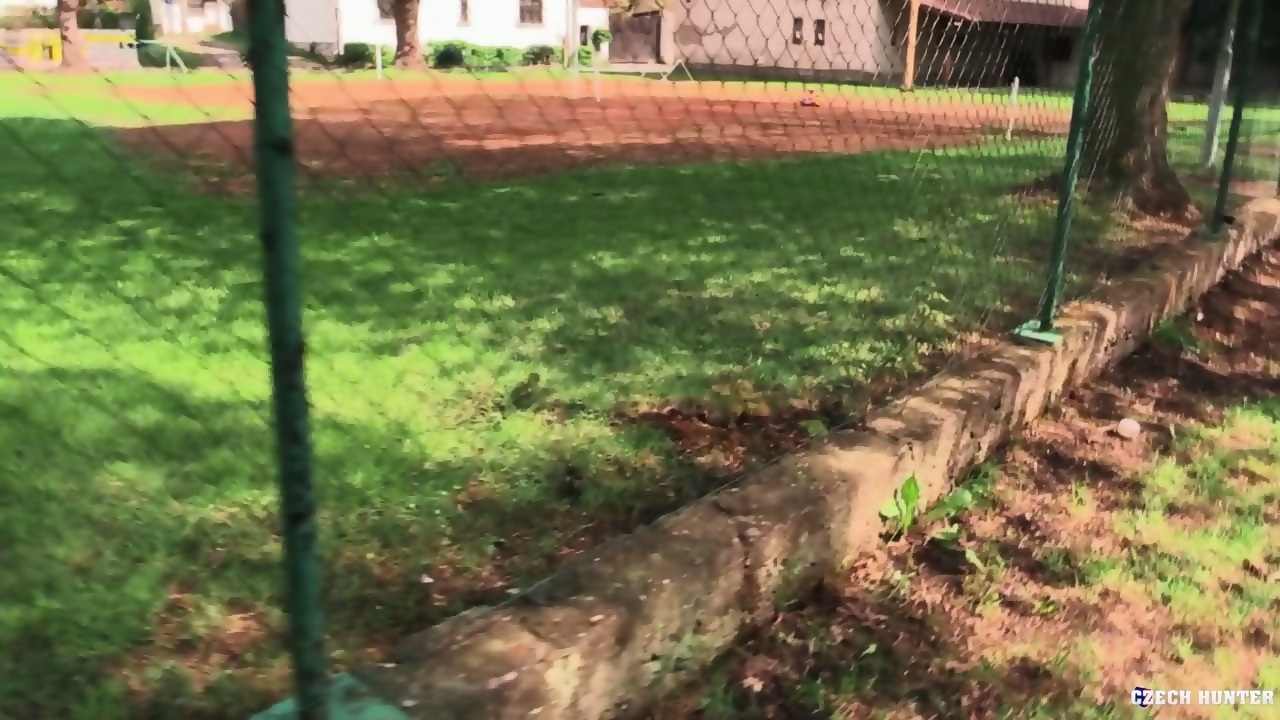 Gay Daddy Fucks Young Student - EPORNER