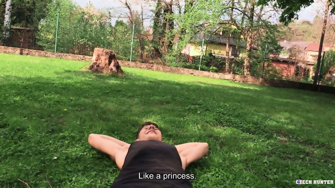 Gay Daddy Fucks Young Student - EPORNER