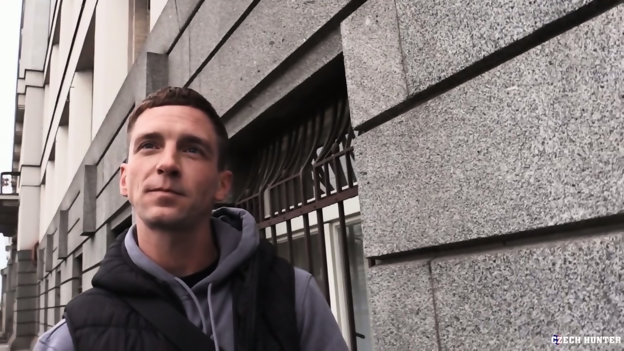 Gay Daddy Fucks Boxer Men - EPORNER