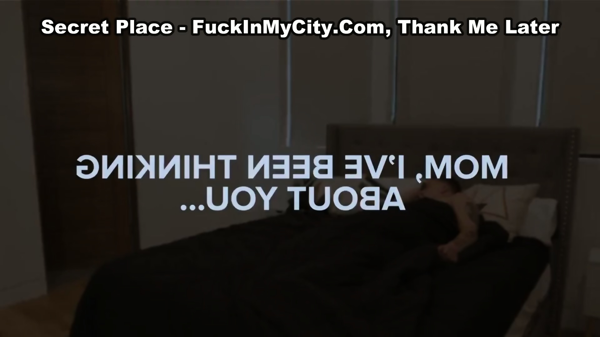 Stepmom Fucks In Anal With Her Stepson While Her Husband Sees ItK6xYKYq - EPORNER