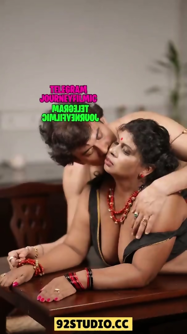 Nandana Krishnan Nude Hardcore Blowjob Sex With Shakespeare Eporner