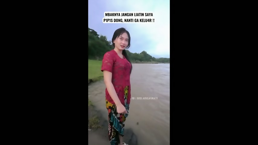 Open Bo Michat Fullser Https://linktr.ee/ibuku2 - EPORNER