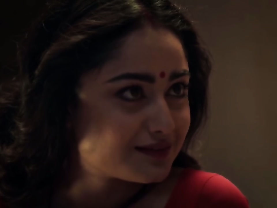 Deshi Indian Boudi Sex Part 1 Eporner