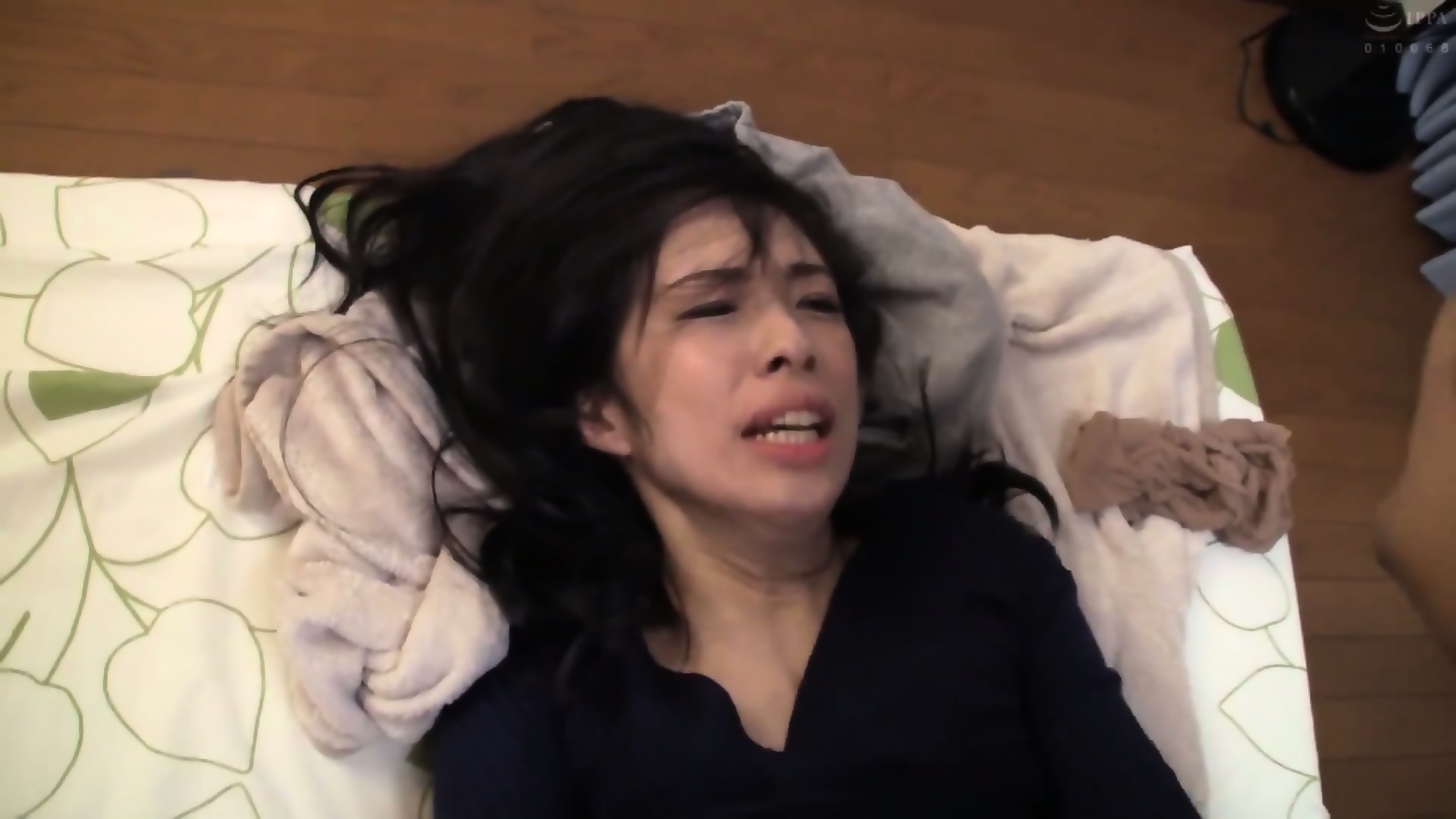 I Had Sex With The Sexy Beautiful Housewife Next Door 4 Hours Of
