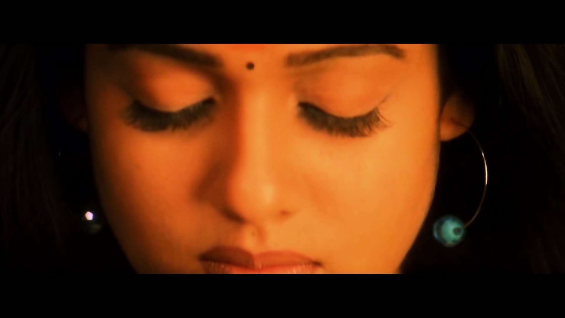 Vallavan Tamil Part 1 💯💯💯 Eporner