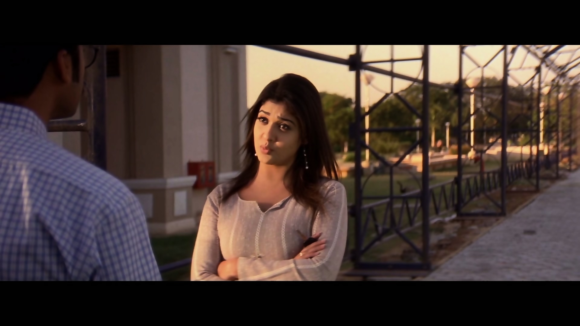 Vallavan Tamil Part 1 💯💯💯 Eporner