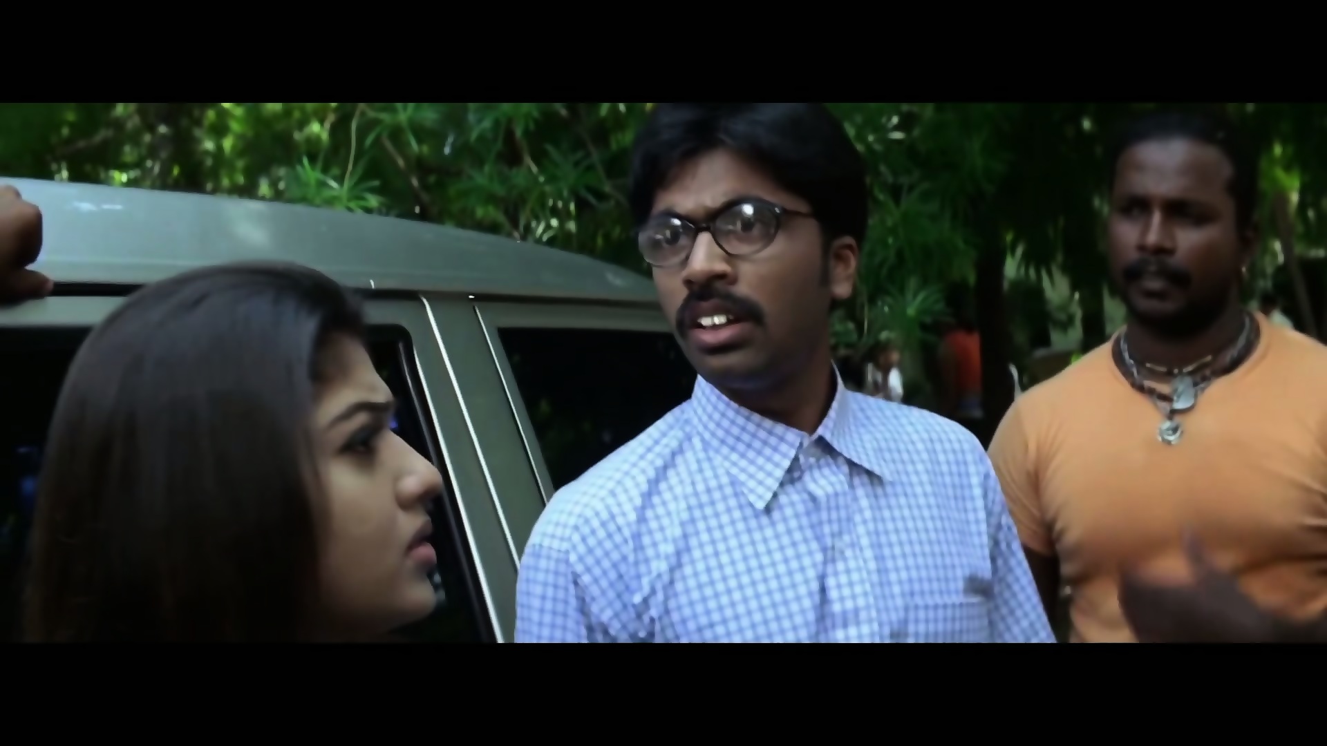 Vallavan Tamil Part 1 💯💯💯 Eporner
