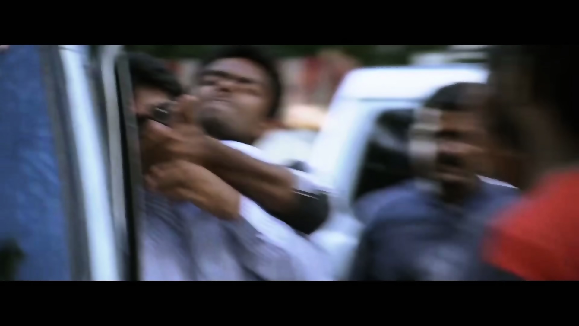 Vallavan Tamil Part 1 💯💯💯 Eporner