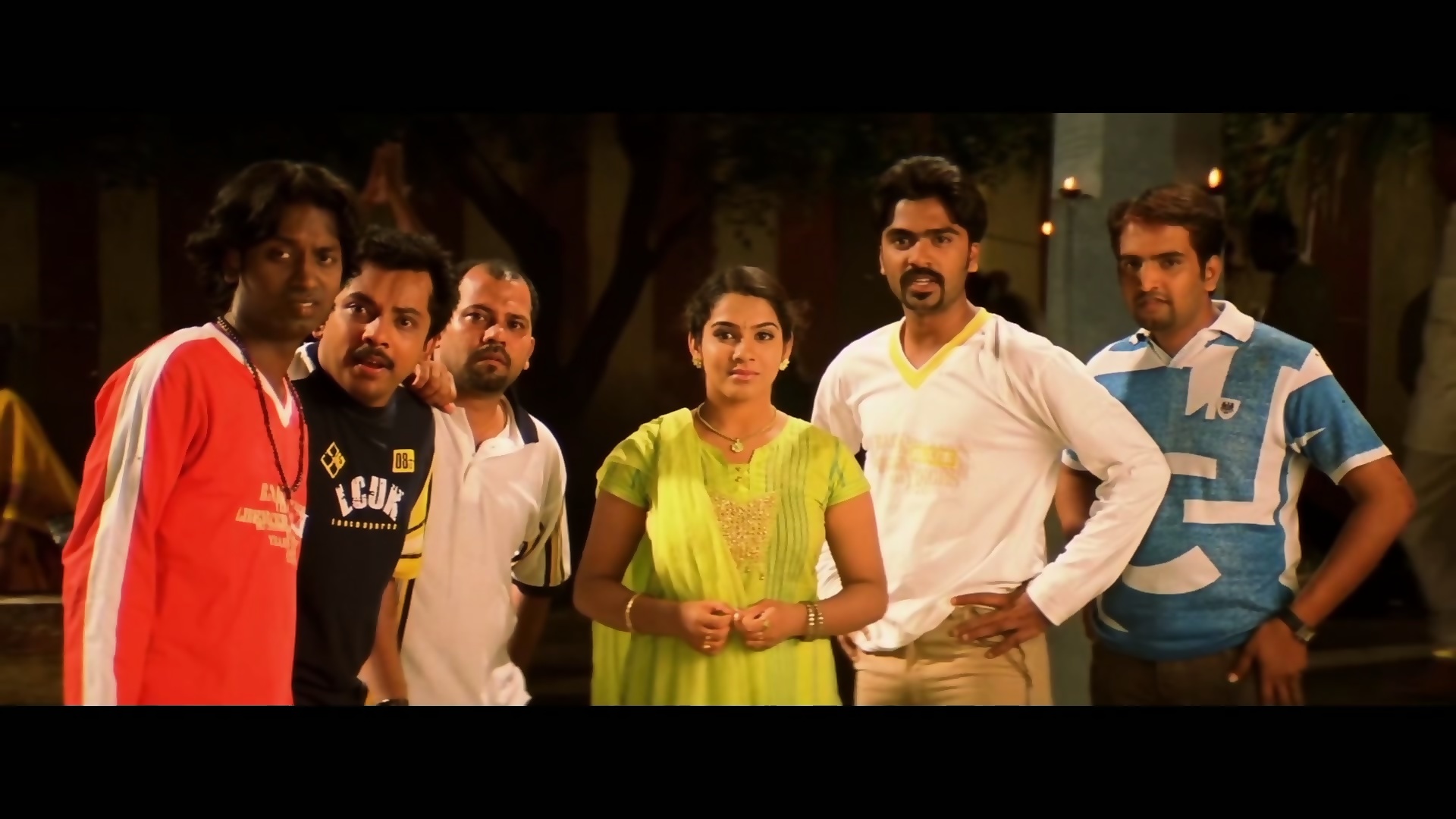 Vallavan Tamil Part 1 💯💯💯 Eporner