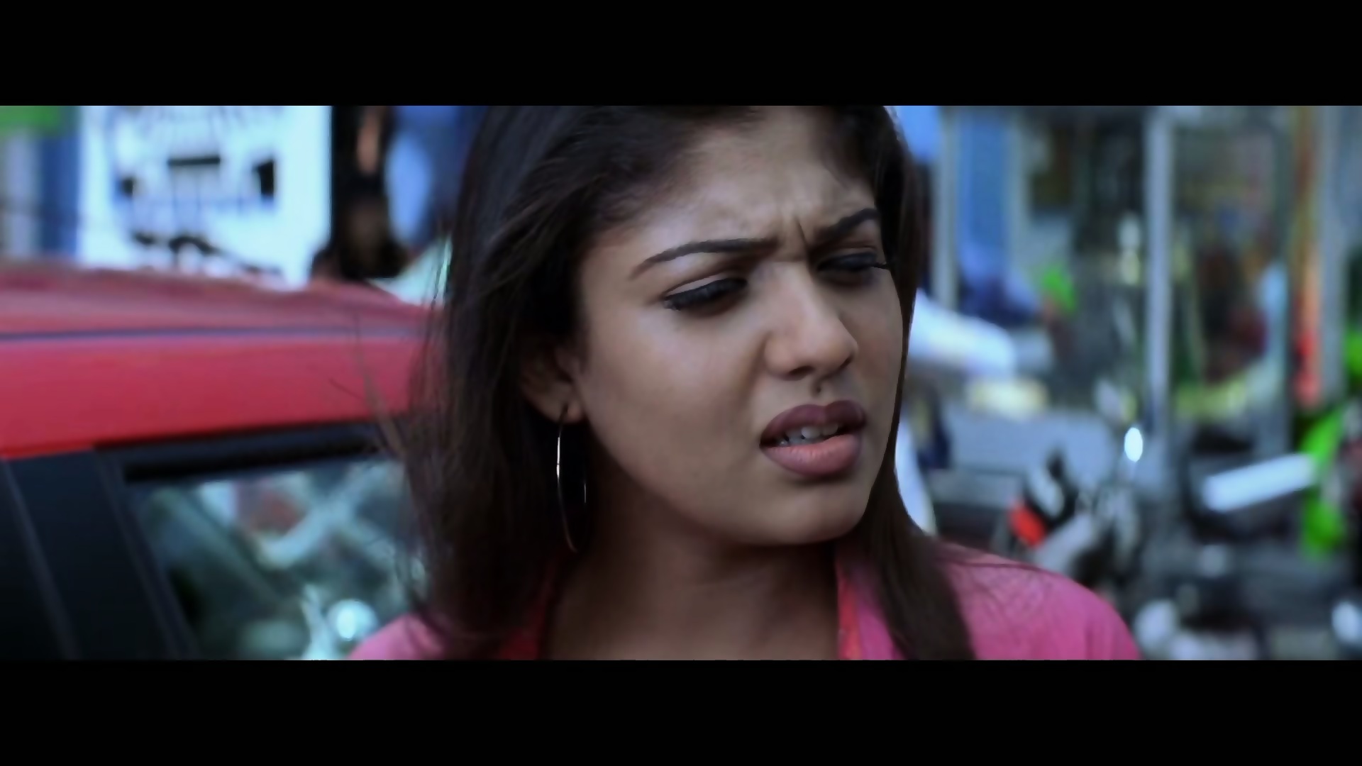 Vallavan Tamil Part 1 💯💯💯 Eporner