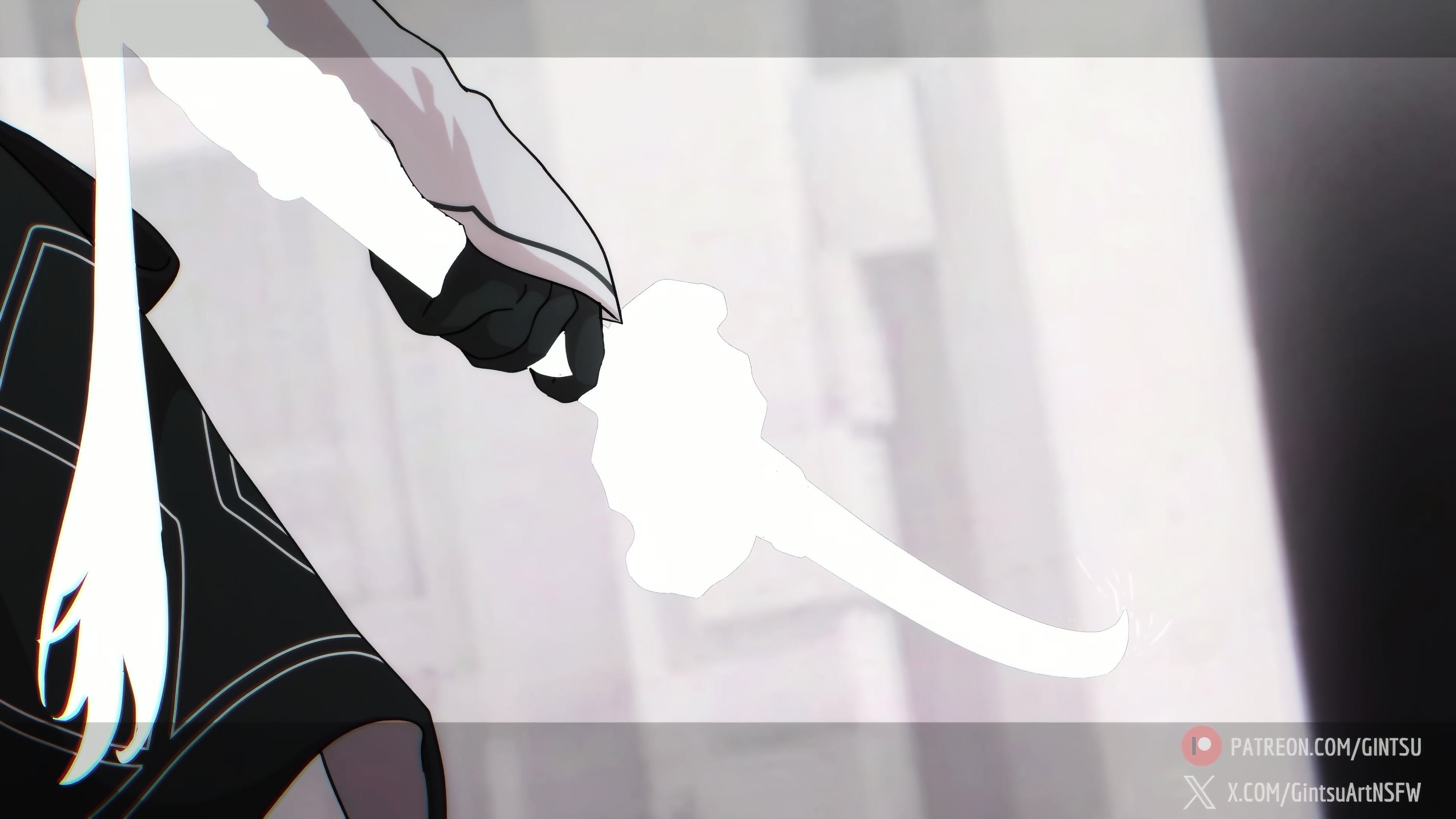 2b Sex Lesson Eporner