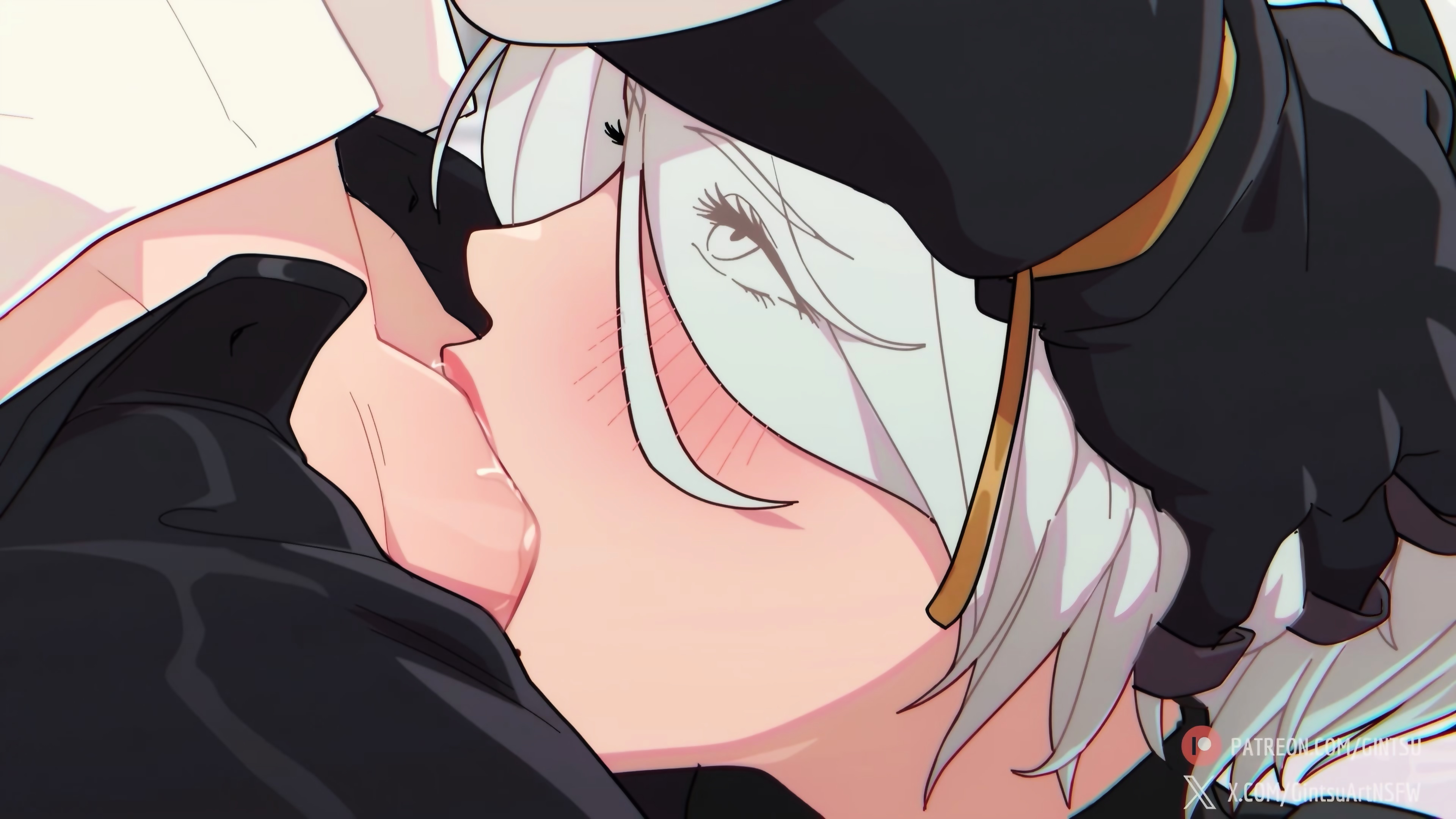 2b Sex Lesson Eporner