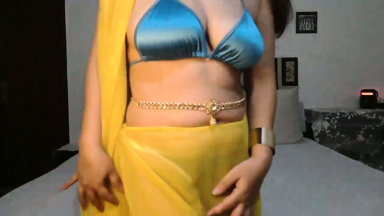 Aditi Chopra1 Eporner