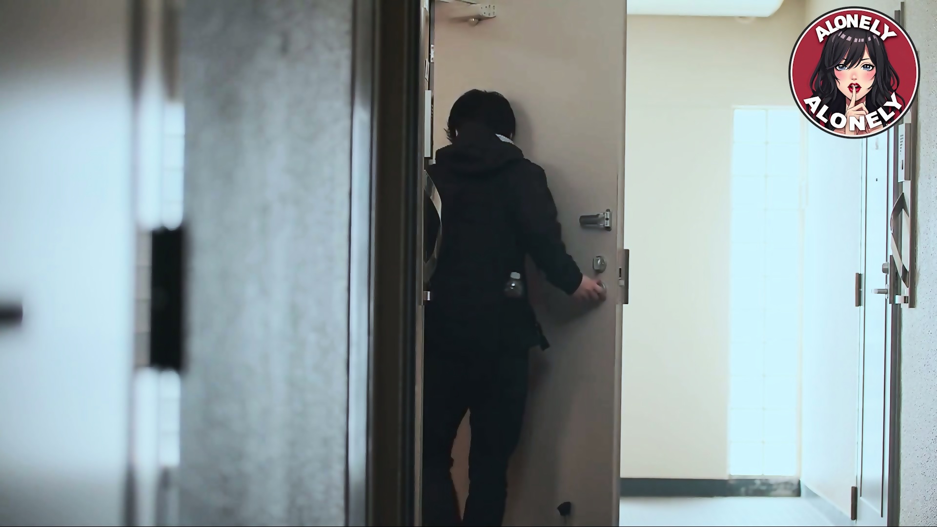 Japanese Pmv Compilation - EPORNER