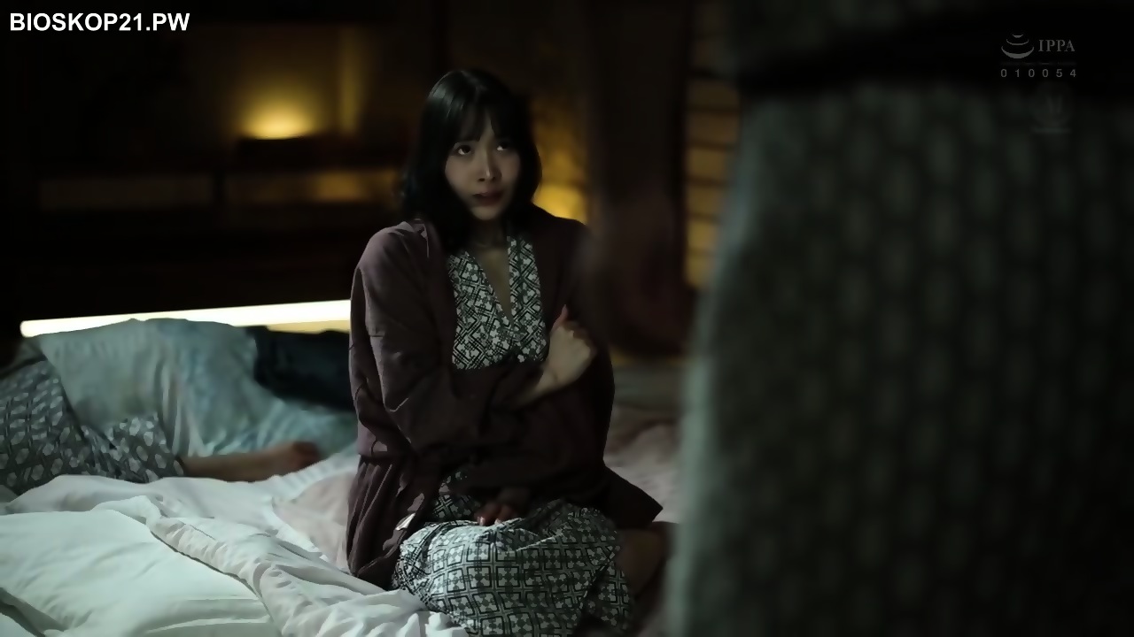 Bokep Japan Sub Indo Mertua Sange Dgn Menantu - EPORNER