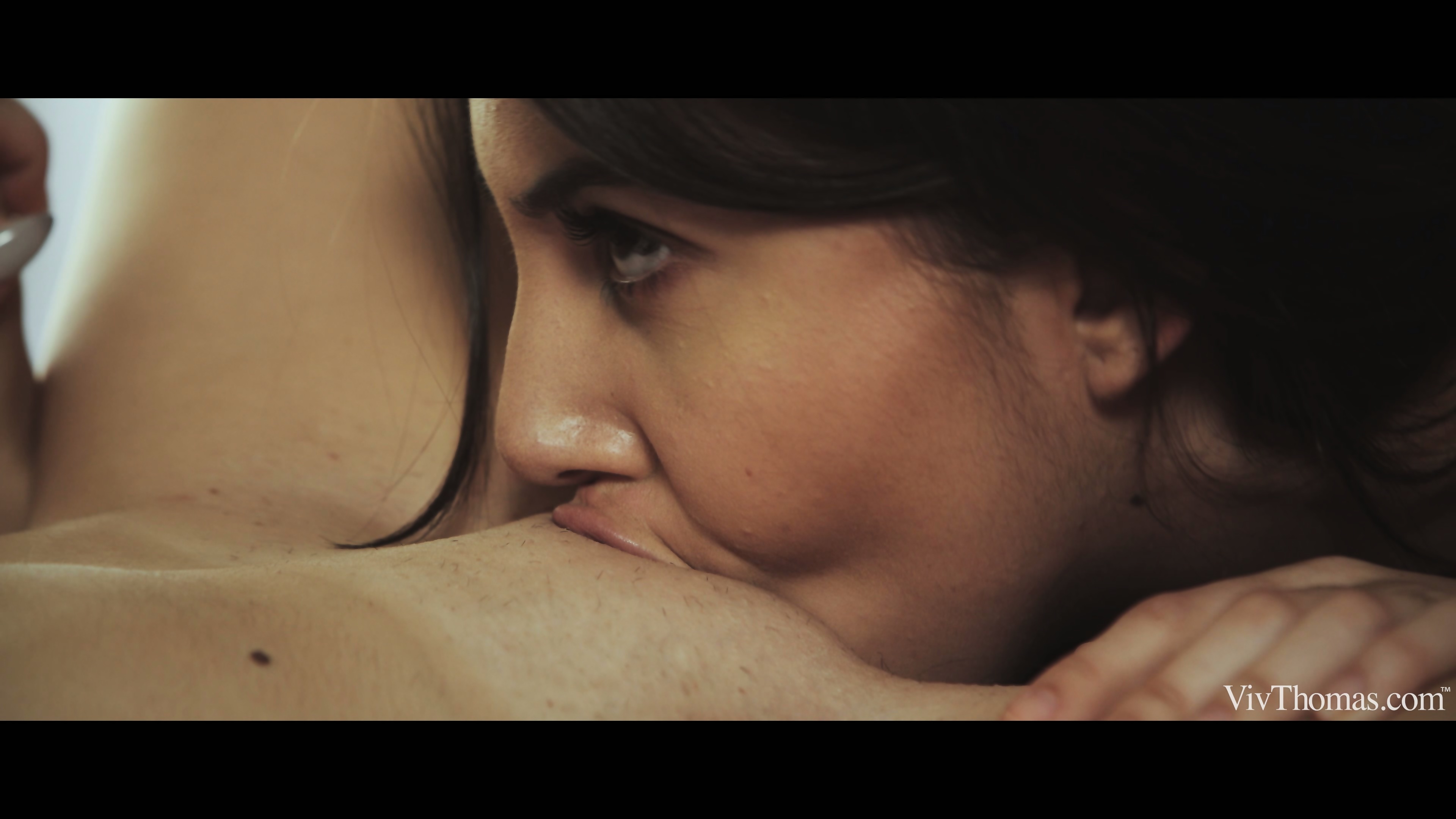 Sex Message Candice Demellza Anya Krey Eporner