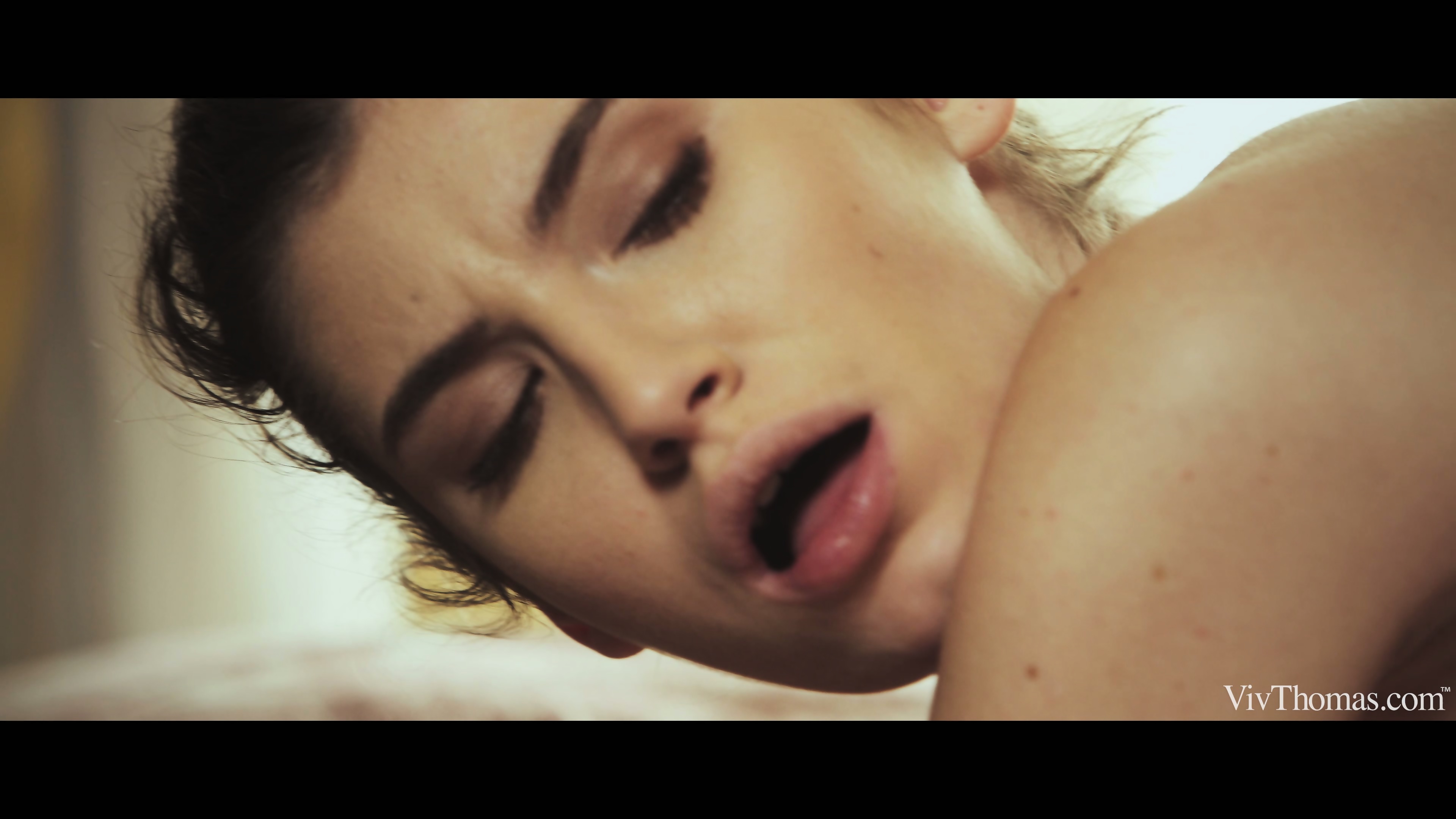 Sex Message Candice Demellza Eporner