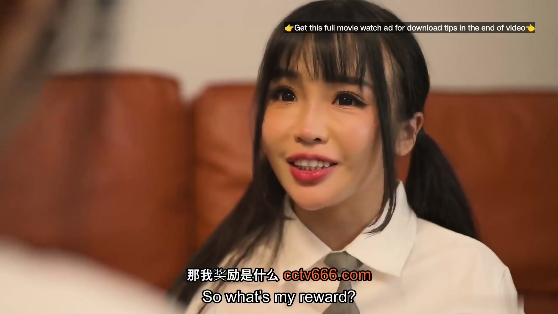 Dj Sakura Threesome Sex New Video Eporner