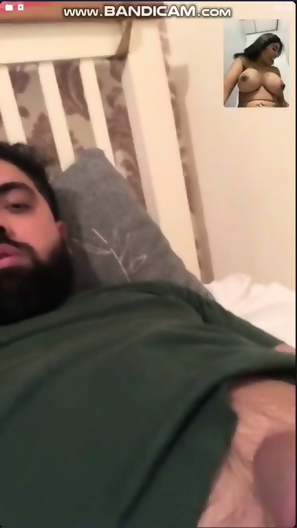 Scandal Aamir Ali From Pakistan Living In Uk And He Doing Sex Cam Eporner