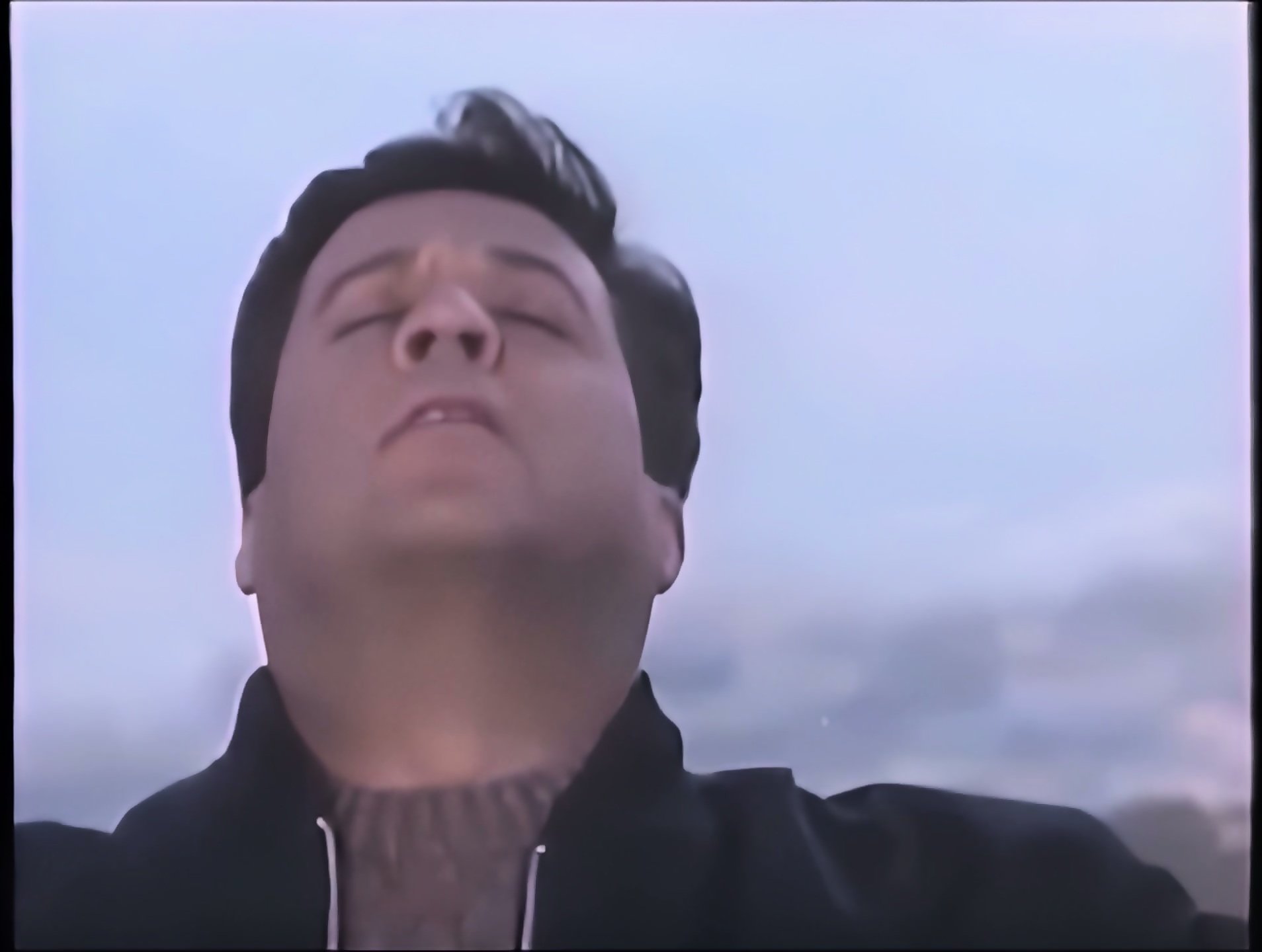 Retro Celeb Comp Vintage 1989 Oniric Not Explicit Oral Sex Scenes Elena Sofia Ricci Romina Lari