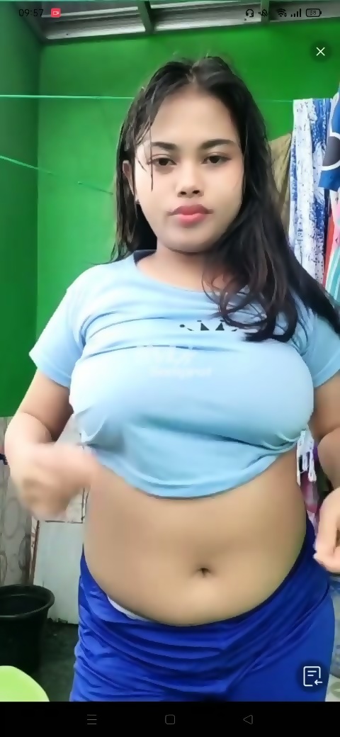 Tante Outdoor Colmek - EPORNER