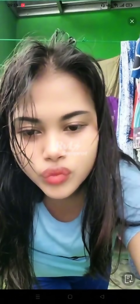 Tante Outdoor Colmek - EPORNER