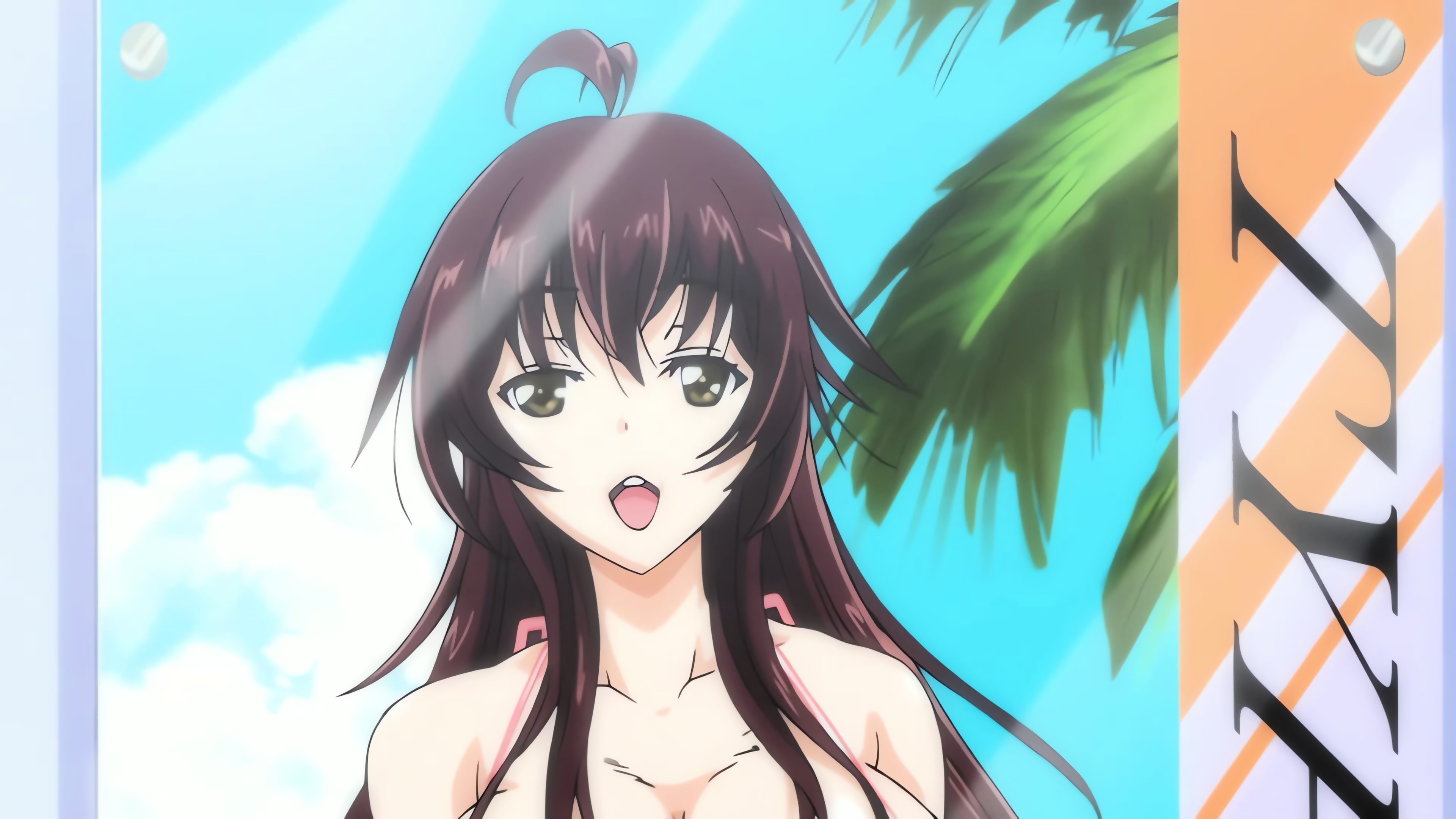 Fella Hame Lips [02][60fps] Eporner