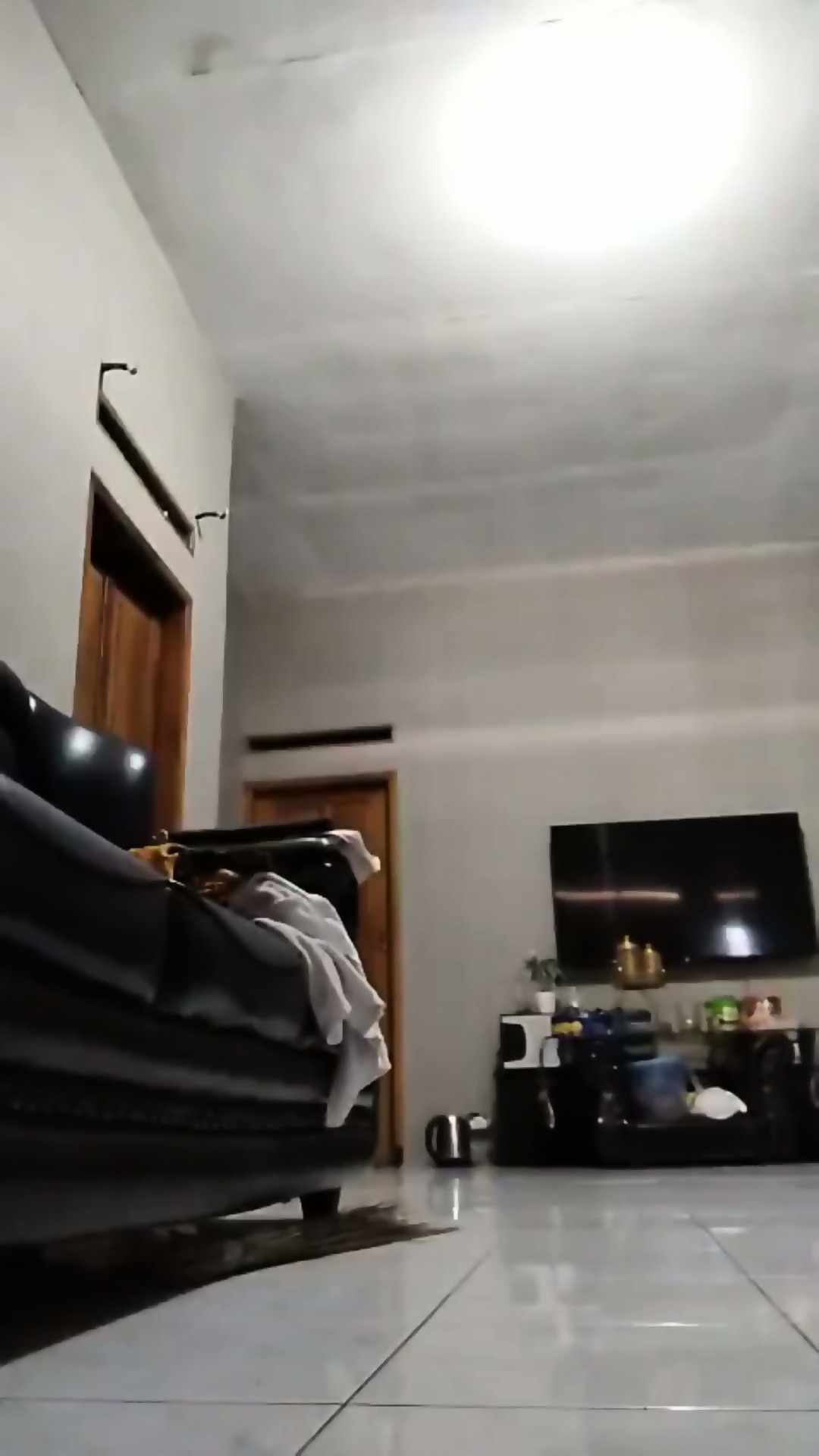 Stw Bikin Gerah - EPORNER