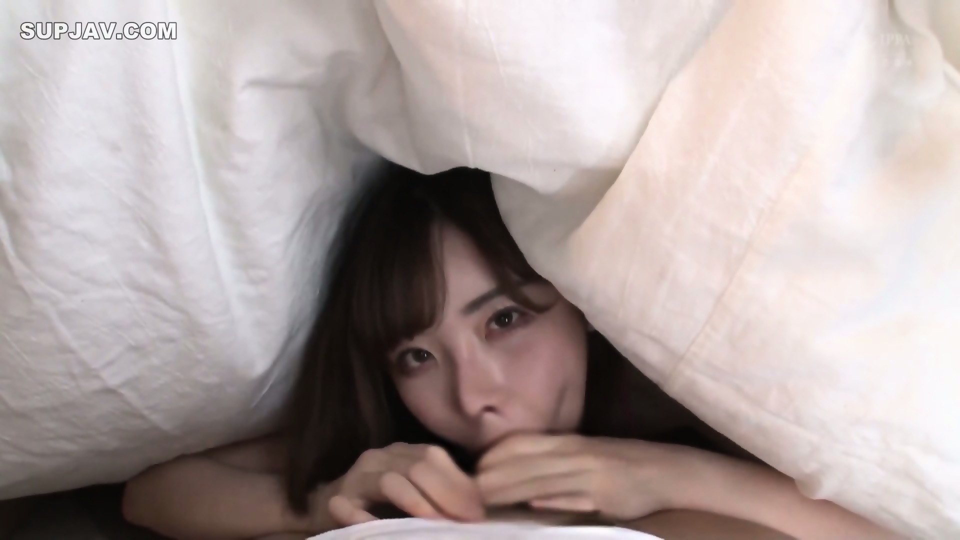 Eimi Fukada The Girlfriend’s Sister Who Has An Ass That Cannot Stop Being Creampied Into. Watch ...