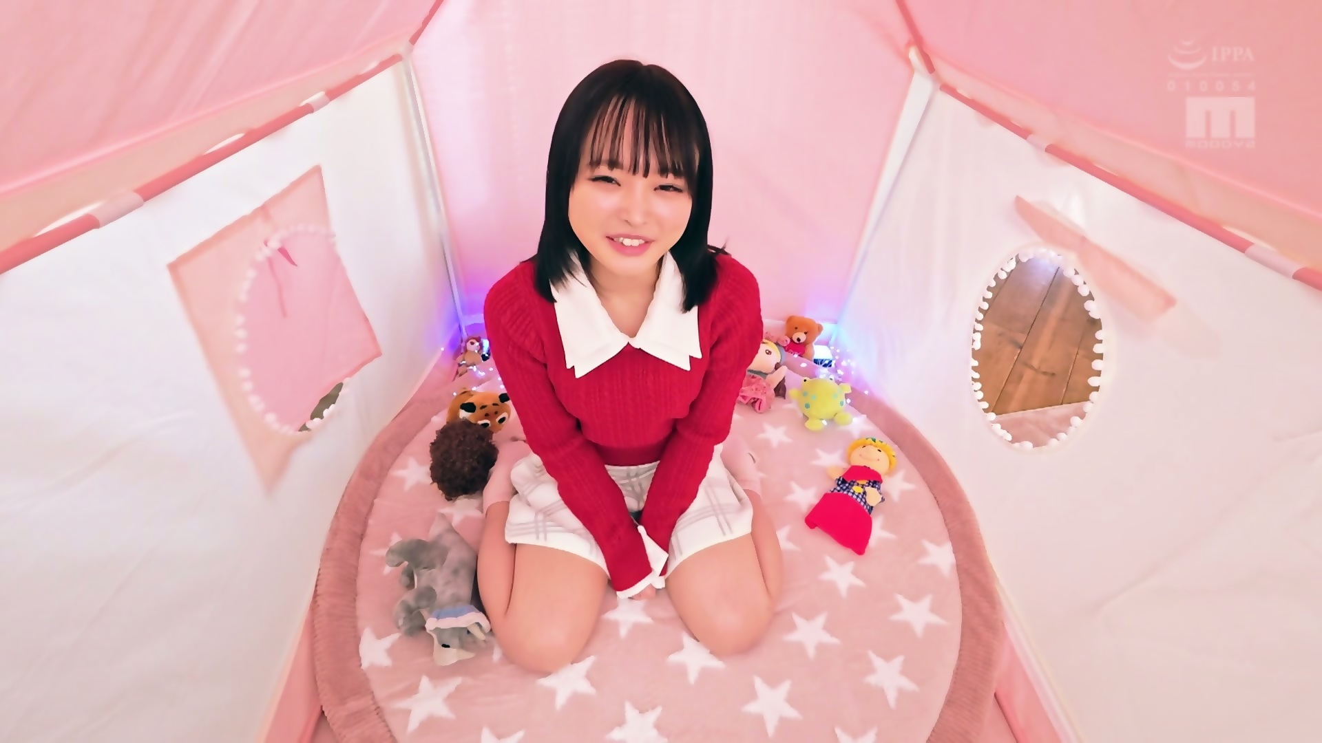 Super Small 142cm Large Lewd Newcomer Minimal Beautiful Girls Big Dick Love Sex Love Av Debut