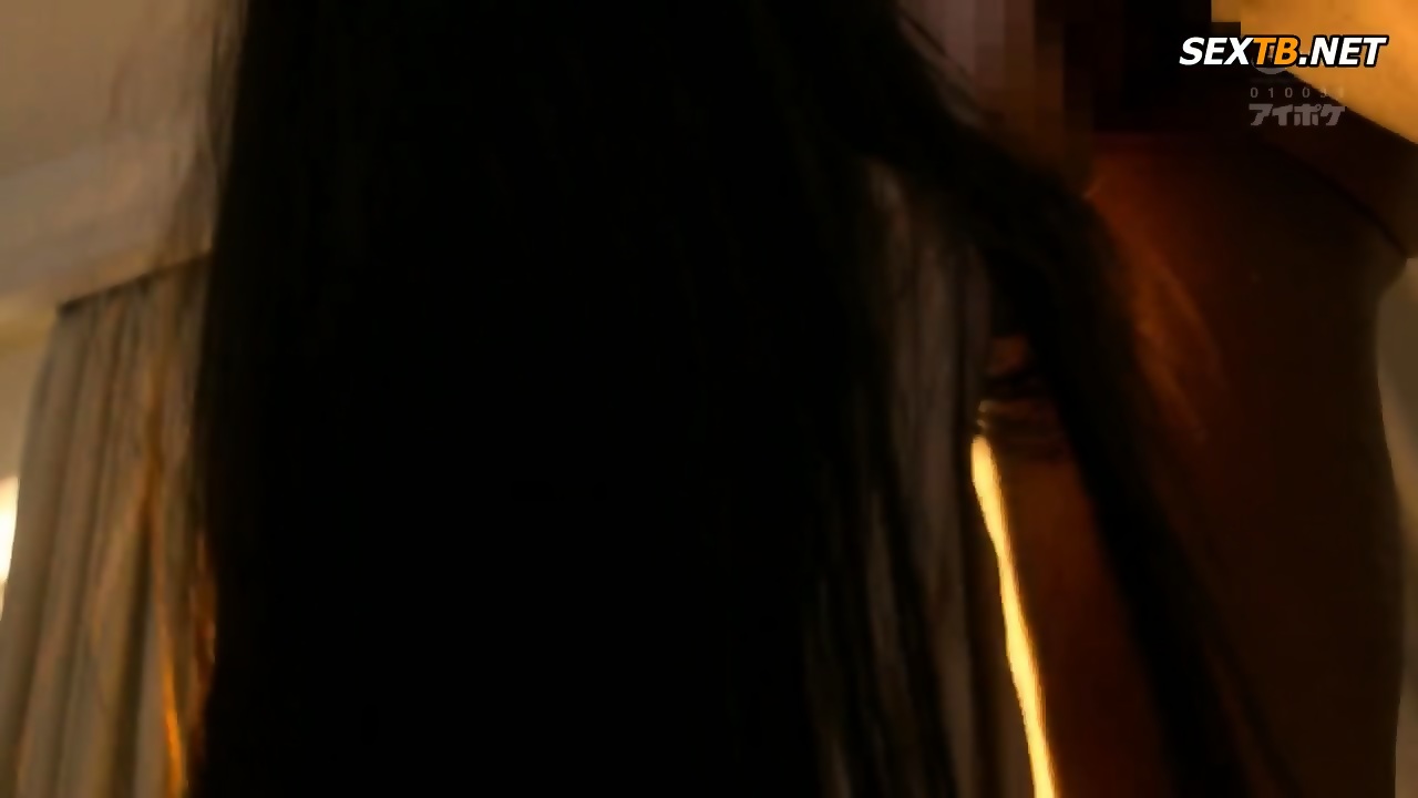 (Eng Sub) Innocent College Girl Momo Sakura - EPORNER