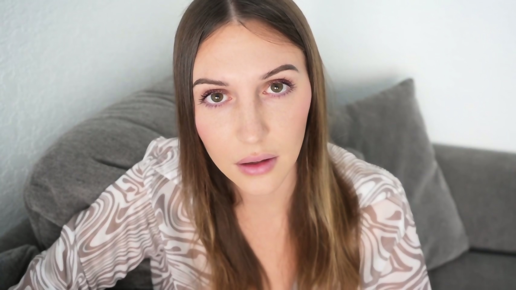 Tatum Christine Always Mom Eporner