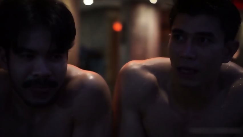 Sex Toy Review Eporner