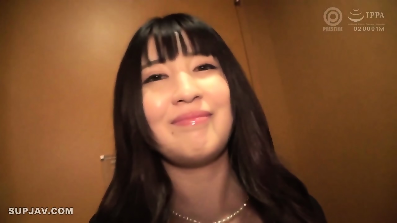 Ultimate Cream Pie Sex With Ultimate Mistress 71 Fair Skinned Beautiful Breasts F Cup Spoiled