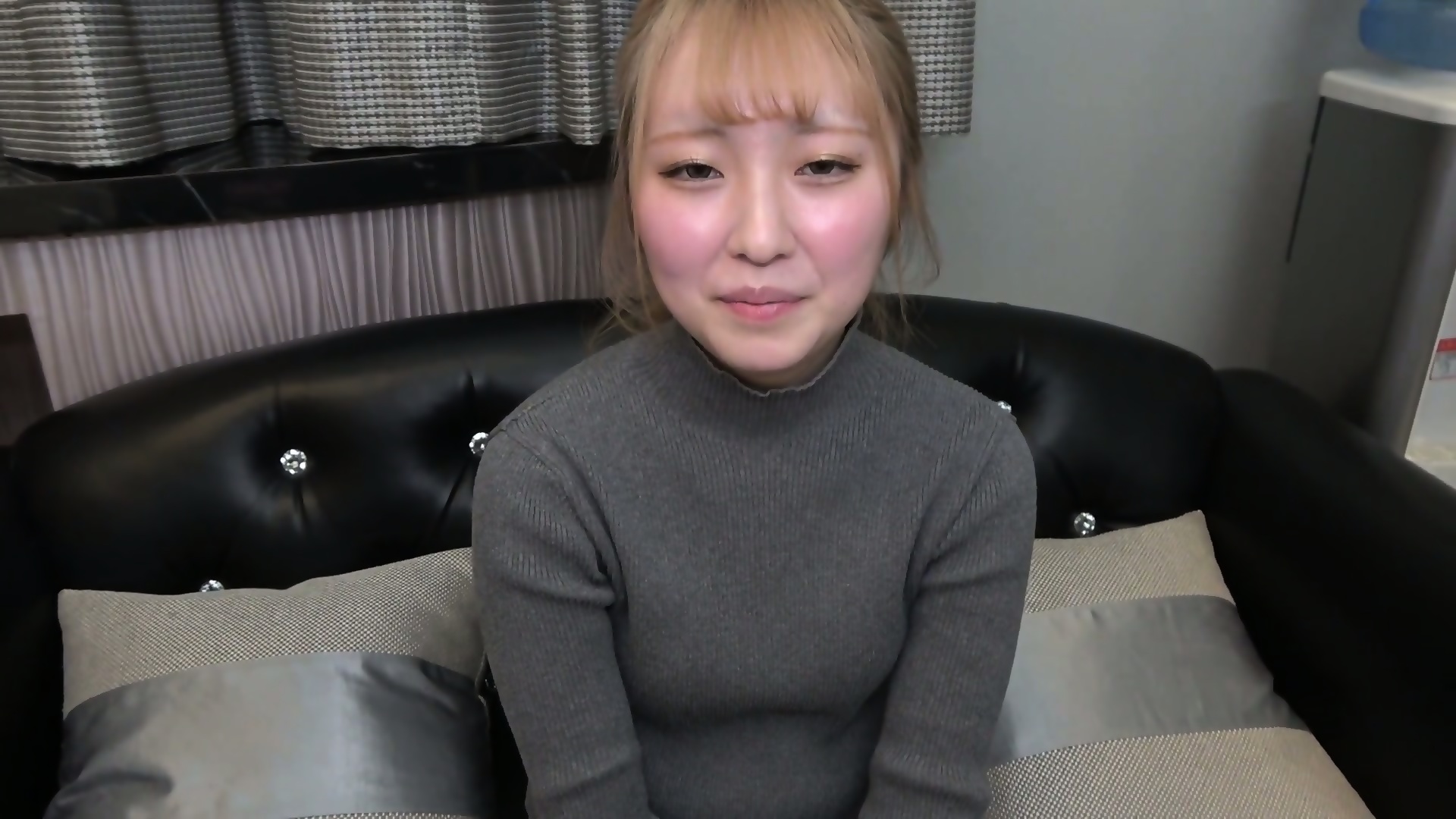 FC2 PPV 4673973-1 - EPORNER