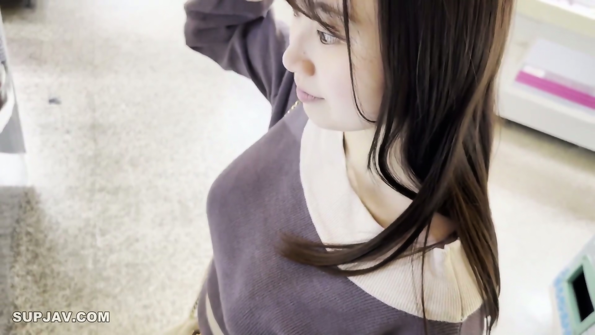 FC2 PPV 4699874 - EPORNER