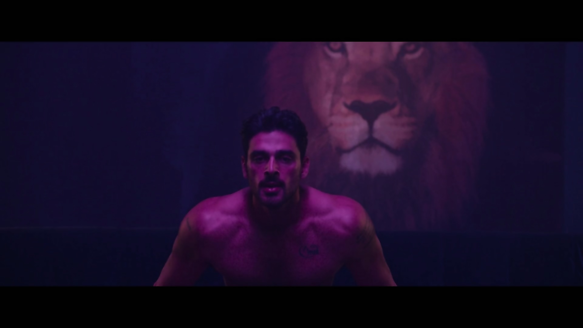 365 Days All Hot Sex Scenes Hollywood Compilation Eporner